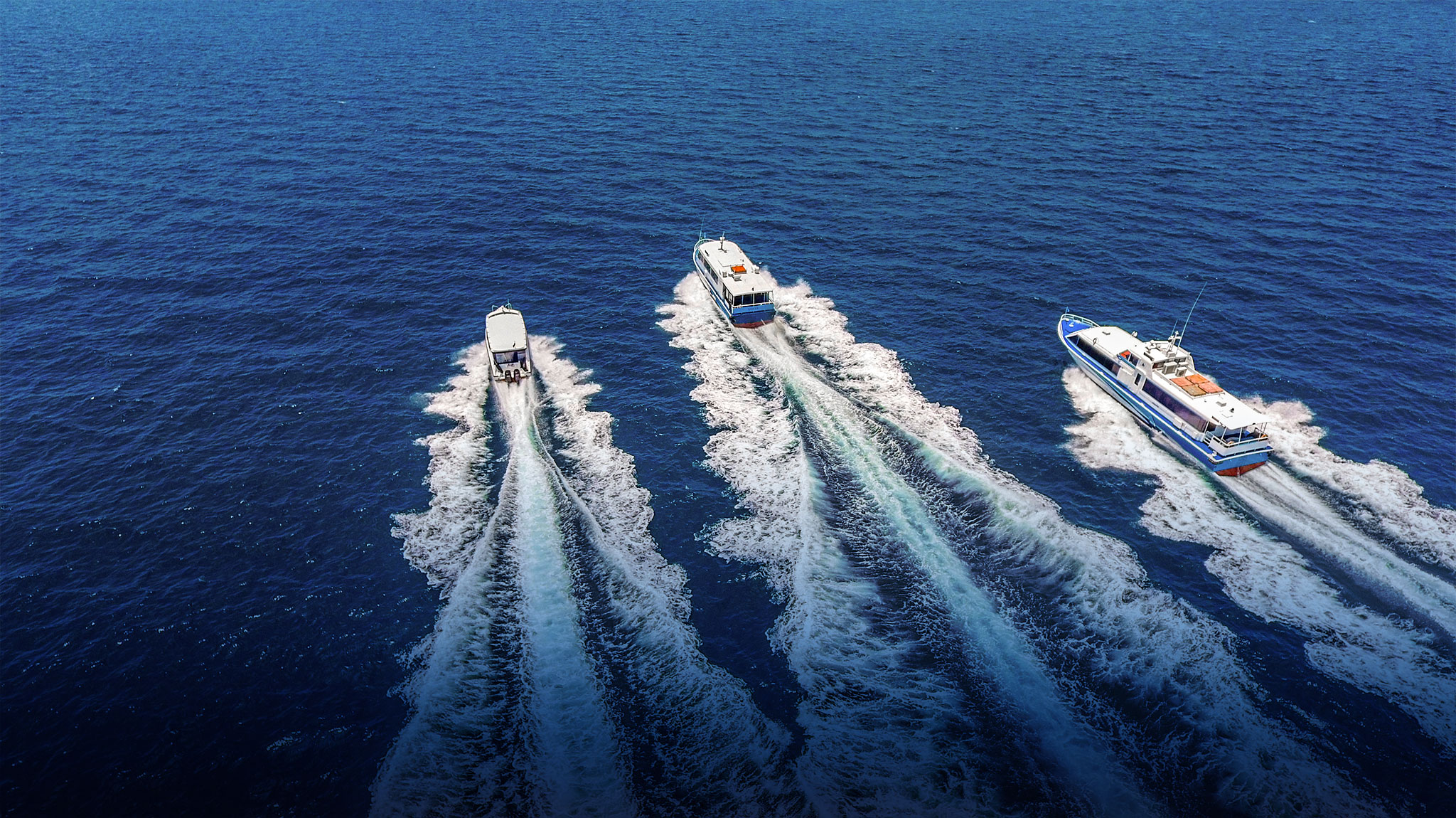 RTL Ferries - Fuvahmulah City